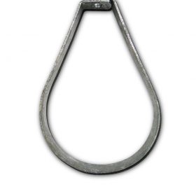 Plumbing – UHM Hardware