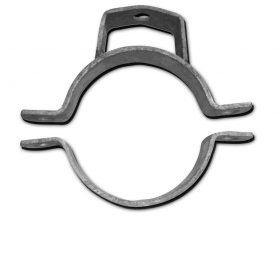 Plumbing – UHM Hardware