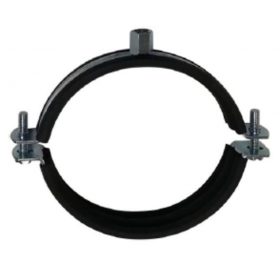 Products – Page 2 – UHM Hardware