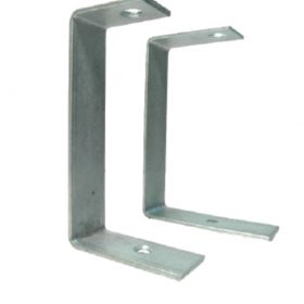 Hardware & Construction – UHM Hardware