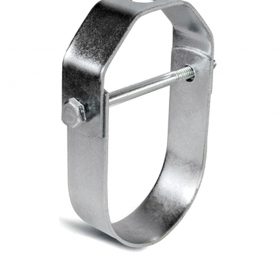 Plumbing – UHM Hardware