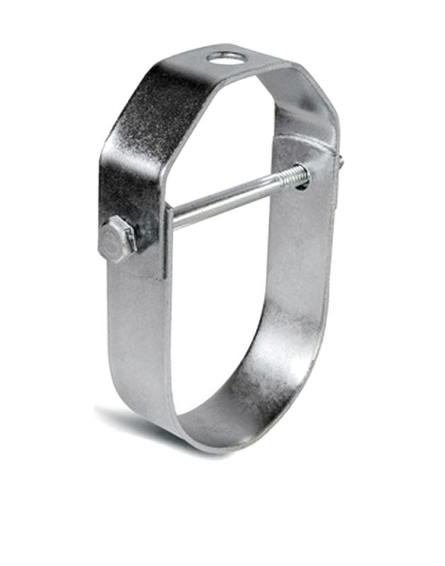 ADJUSTABLE CLEVIS BRACKET – UHM Hardware