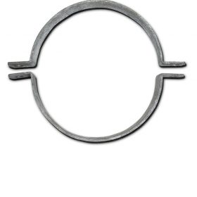 Plumbing – UHM Hardware