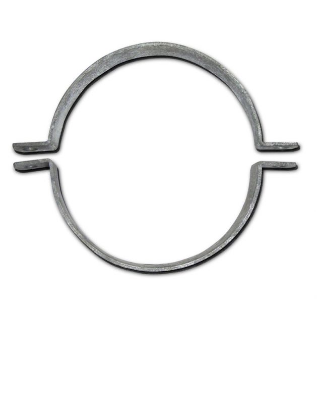 PIPE RING TYPE D – UHM Hardware