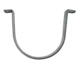 PIPE RING TYPE A – UHM Hardware