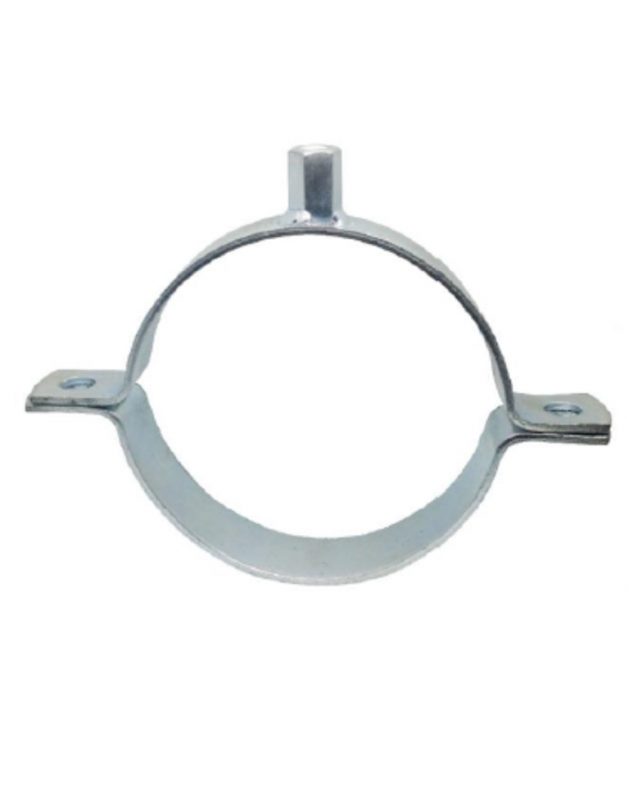 PIPE RING TYPE F – UHM Hardware