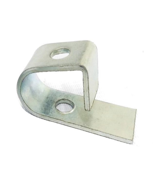 Purlin Clamp – UHM Hardware