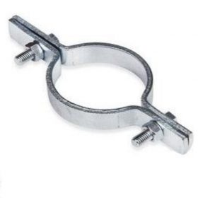 Plumbing – UHM Hardware